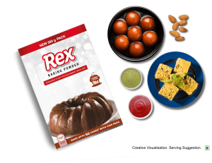 Products Archive - Page 2 of 2 - Unilever Food Solutions