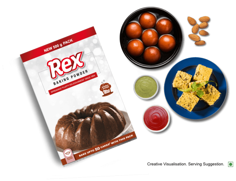 Products Archive - Page 3 of 3 - Unilever Food Solutions