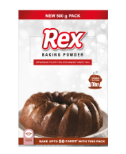 Knorr Aromat Seasoning Powder | Unilever Food Solutions India