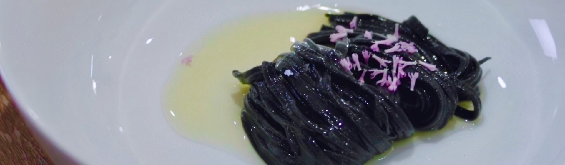 The Art of Noodle-Making - Unilever Food Solutions