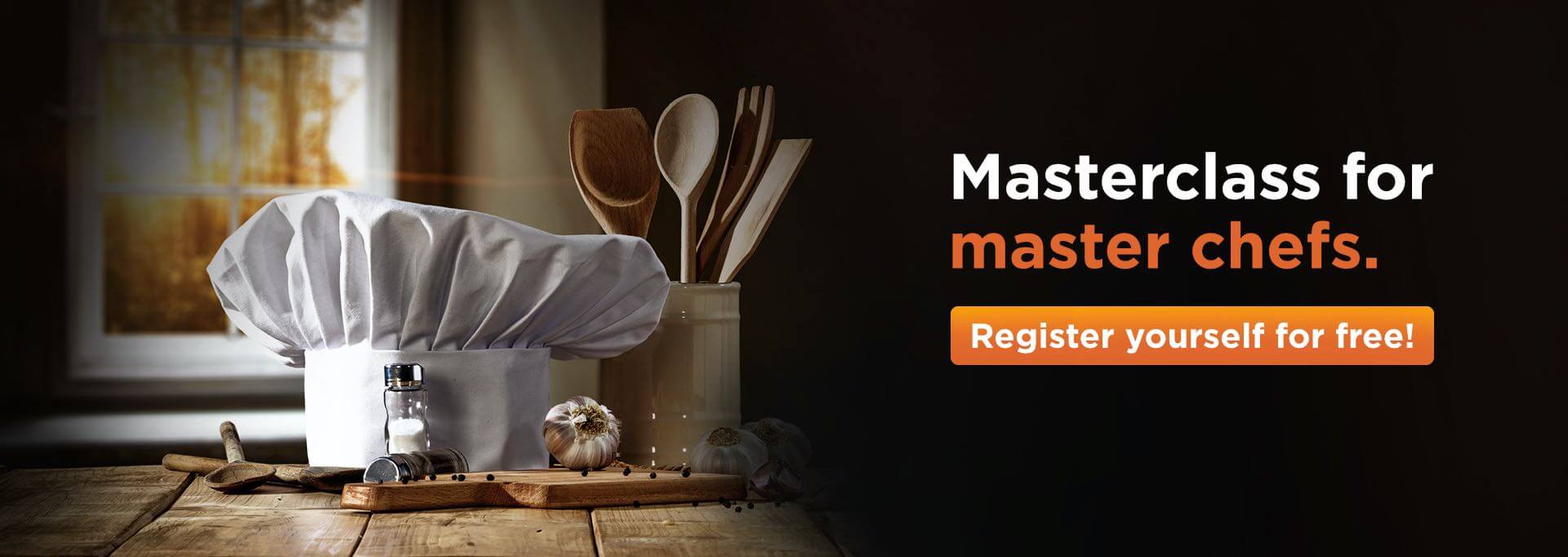 Unilever Food Solutions